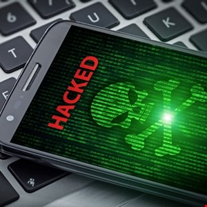 FBI Admits Over-Estimating Number of Encrypted Phones it Can’t Access ...