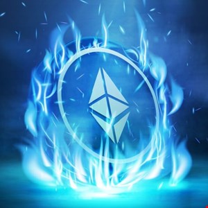 Malicious npm Packages Exploit Ethereum Smart Contracts - Infosecurity Magazine