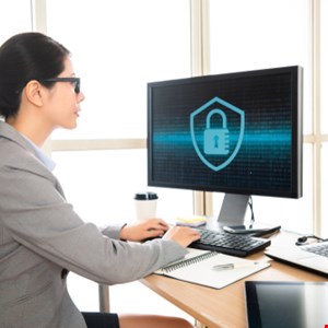 Employees’ Poor Security Habits Getting Worse, Survey Finds ...