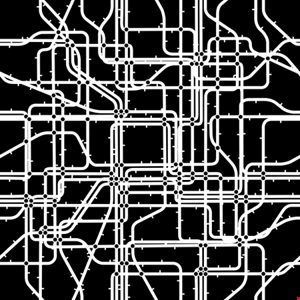 Digging Up the Hacking Underground - Infosecurity Magazine