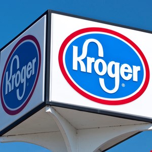 US Retailer Kroger Admits Accellion Breach - Infosecurity Magazine