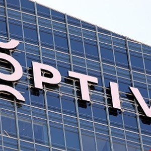 Optiv Security Confirms Downsizing of European Operations ...