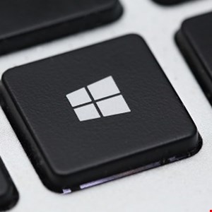 Microsoft Warns of Campaign Exploiting 2017 Bug - Infosecurity Magazine