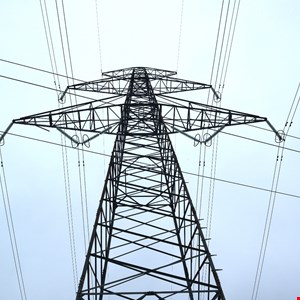 Critical National Infrastructure: How to Protect Vital Systems ...