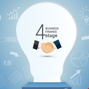 Building a Business Case the CFO Can Understand - Infosecurity Magazine