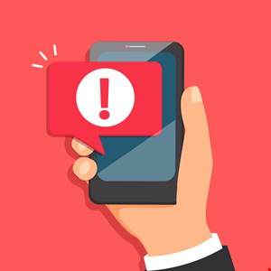 13 Malware-Laden Fake Apps on Google Play - Infosecurity Magazine