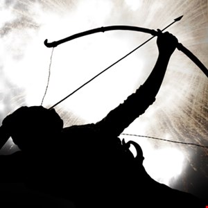 What medieval times taught modern security - Infosecurity Magazine