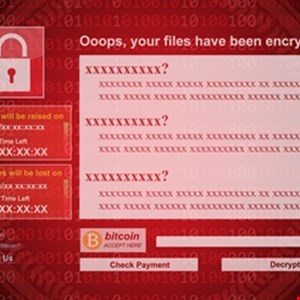 #INFOSEC17 WannaCry's Amateur Attackers Used Sophisticated Exploit ...