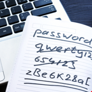 #WorldPasswordDay: 6 Ways Organizations Can Strengthen Employees ...