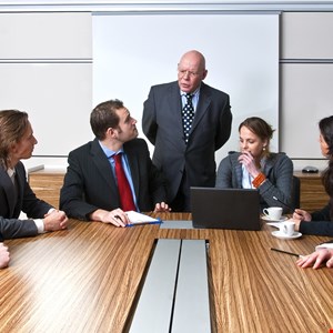 The Cyber CEO: Security and Resilience in the Digital Age ...