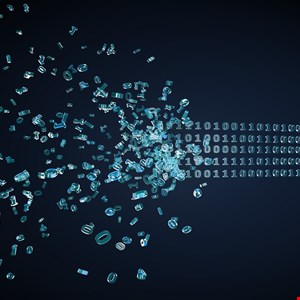 Why Is Data Destruction the Best Way to Impede Data Breach Risks ...