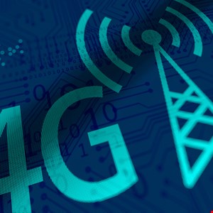All 4G Networks Susceptible to DoS Attacks - Infosecurity Magazine