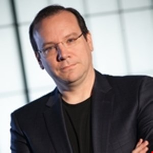 Focus on prevention rather than detection, say Check Point ...