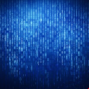 Microsoft's Answer to Buggy Code: Monitor the Coder - Infosecurity Magazine