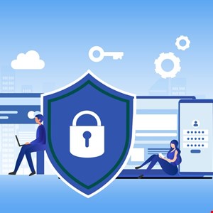 How To Bridge the Access Management Gap in Your Business’ Security Str ...