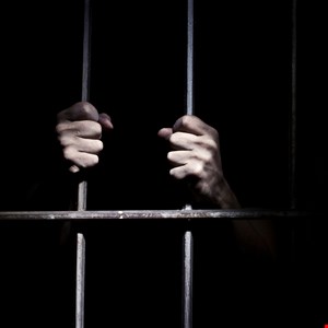Turkish Hacker Jailed for Over 300 Years - Infosecurity Magazine