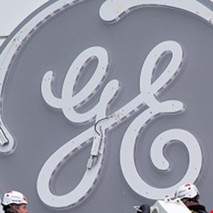 General Electric Employees Breached via Supply Chain - Infosecurity ...
