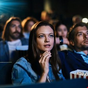 Top Ten: Cybersecurity Films of All Time - Infosecurity Magazine