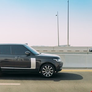 JLR Extends Production Halt After Cyber-Attack - Infosecurity Magazine