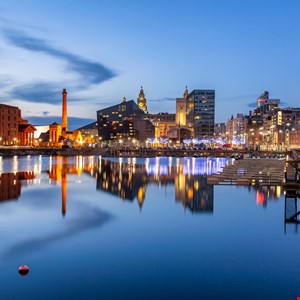 Interview: Alex Dewdney & Chris Ensor, NCSC, GCHQ - Infosecurity Magazine