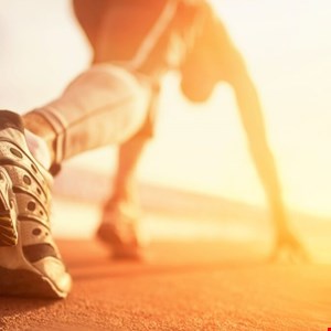 Cyber Readiness Stalls Despite Confidence in Incident Response ...