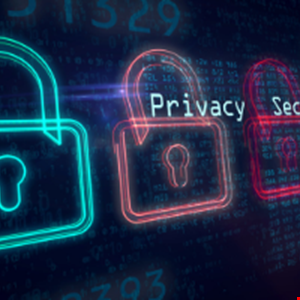 How To Navigate the Critical Intersection Between Data Security and ...