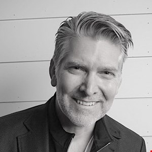 #IFAW2020 Interview: David Britton, VP of Industry Solutions, Experian ...