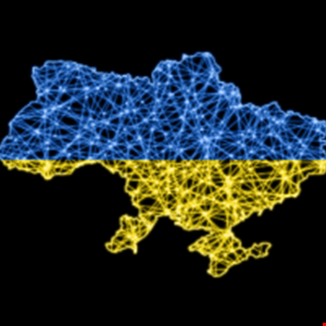 Botnets, Trojans, DDoS From Ukraine and Russia Have Increased Since ...