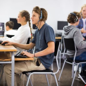 Schools Out for Ransom: Education Under Attack - Infosecurity Magazine