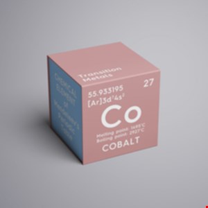 Cobalt Group Uses New Version of ThreadKit Malware - Infosecurity Magazine