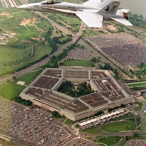 Pentagon Hack-Helper Just Wanted Some Cash - Infosecurity Magazine