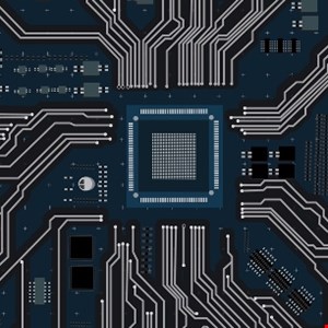 Oracle Patches Spectre Flaw in x86 Servers - Infosecurity Magazine