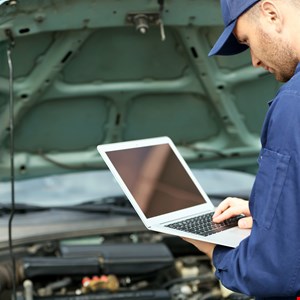 Argus Expands Connected Car Collaboration - Infosecurity Magazine