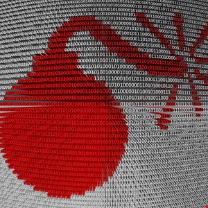 Three New DDoS Reflection Techniques Appear in the Wild - Infosecurity ...