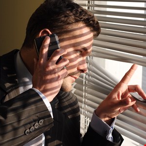 Cyber-Psychology to Make the Difference - Infosecurity Magazine