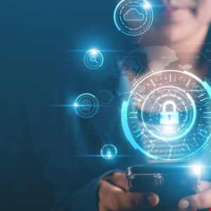 Identity Risk Management: Locking Down Ephemeral Accounts - Infosecurity Magazine