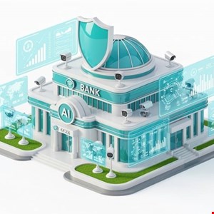 Practical Lessons From Lloyds' Agentic AI Security Playbook ...