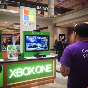 4 Indicted for Hacking Xbox, Call of Duty and the US Army ...