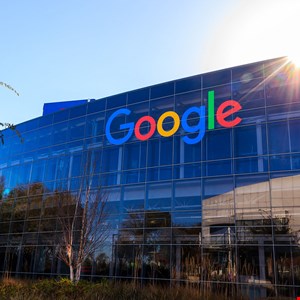 Google Rolls Out Advanced Protection for High-Risk Users - Infosecurity ...