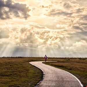 Paving a Path to Security by Design Across the Industry - Infosecurity ...