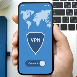 Free VPN Apps Found Riddled With Security Flaws - Infosecurity Magazine