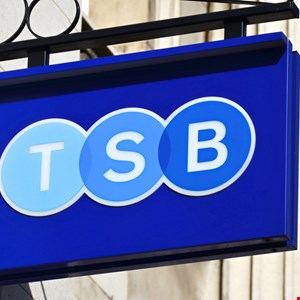 TSB Offers to Cover APP Fraud Losses - Infosecurity Magazine