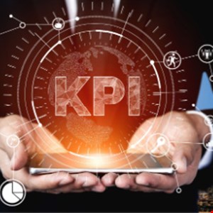 Why KPIs Are Critical to Effective Security - Infosecurity Magazine