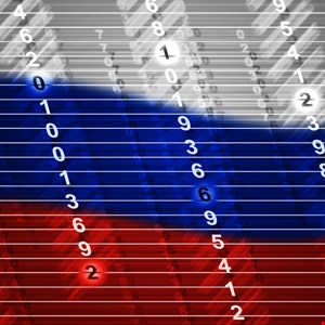 Russian State Hackers Take Minutes to Move Laterally - Infosecurity ...