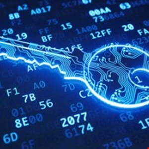 Thales and Google Cloud Partner for External Encryption Key Management ...