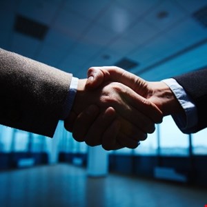 One Identity Acquires Balabit to Merge IAM and PAM - Infosecurity Magazine