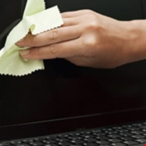 Is a Wiped Computer Truly Wiped? - Infosecurity Magazine