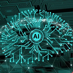 Transforming Malware Intelligence in the AI Era - Infosecurity Magazine