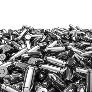 Bug Bounties Aren’t Silver Bullet for Better Security: Report ...