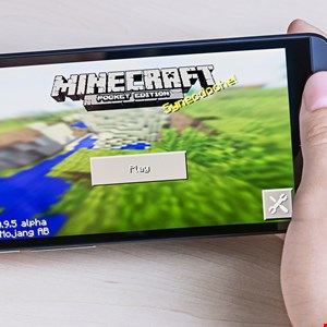 Fake Minecraft Mods in Google Play Rack Up Nearly 1m Downloads ...